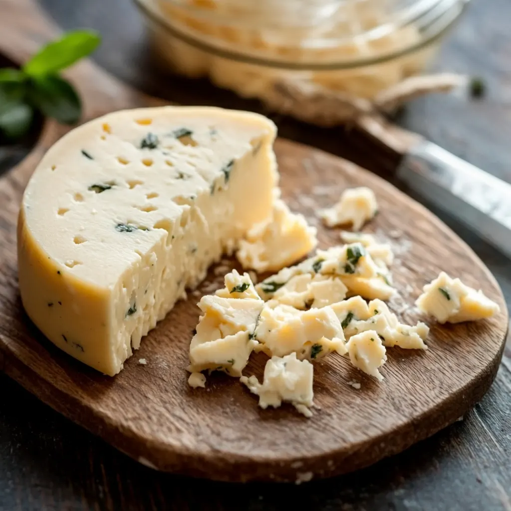 Bee Cheese: An Incredible Ultimate Recipe with 7 Amazing Benefits ...