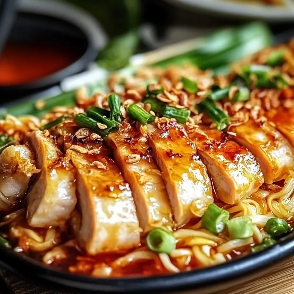 Easy Asian Dinner Ideas: 7 Incredible Recipes for Amazing Nights ...